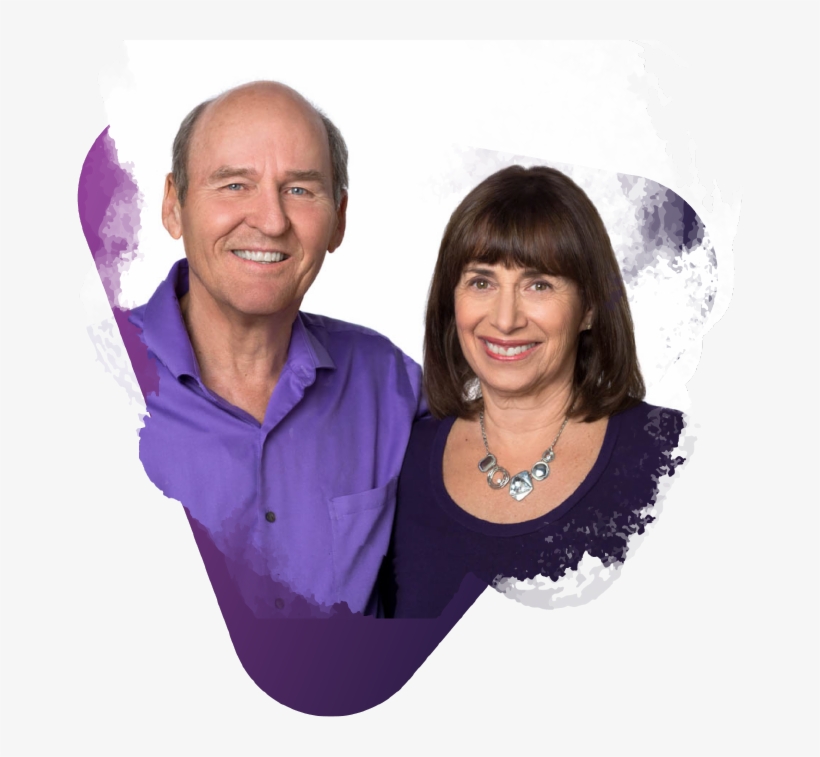 More About Ellyn And Peter - Woman - Free Transparent PNG Download - PNGkey