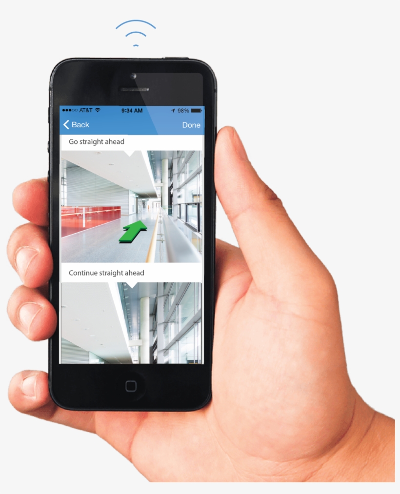 Back Of Hand Png - Free Transparent PNG Download - PNGkey