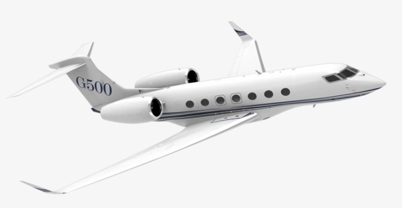 19 - Gulfstream G650 Png - Free Transparent PNG Download - PNGkey