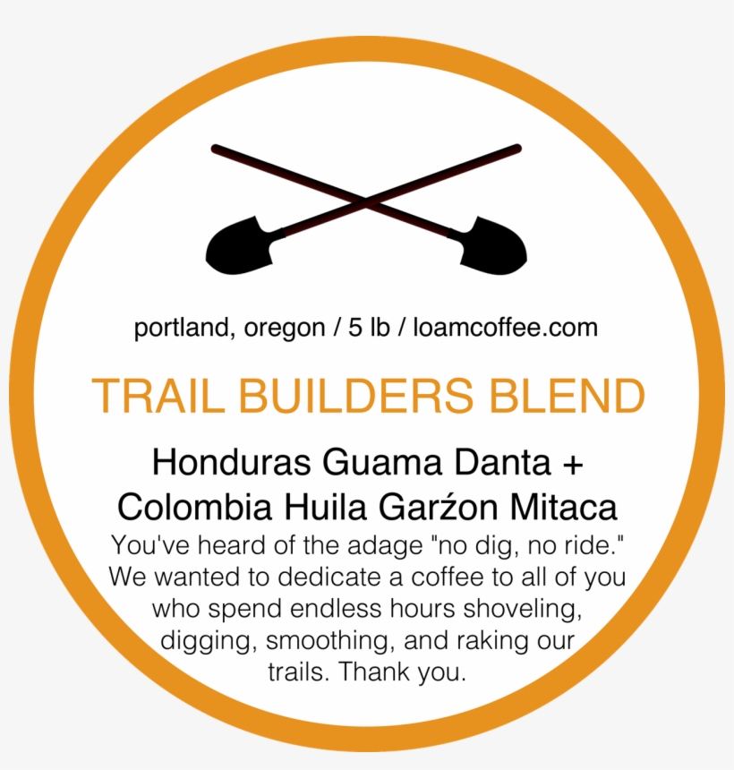 Gemini 8 Patch - Free Transparent PNG Download - PNGkey