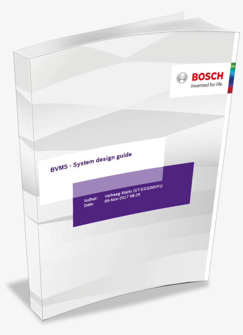 Bosch - Free Transparent PNG Download - PNGkey