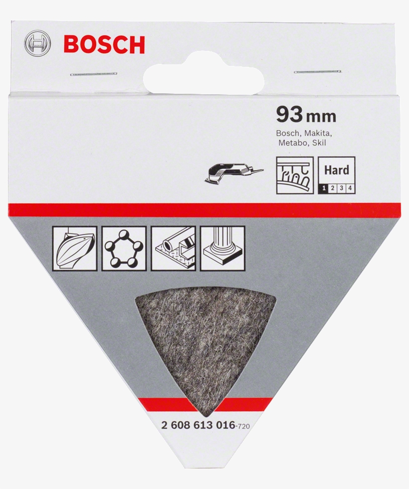 Bosch - Free Transparent PNG Download - PNGkey