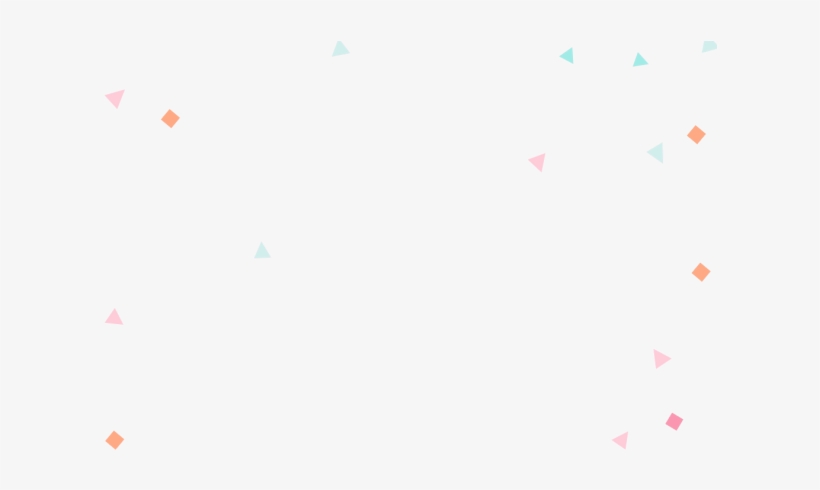 Snapchat Filters Clipart White Background - Paper - Free Transparent ...