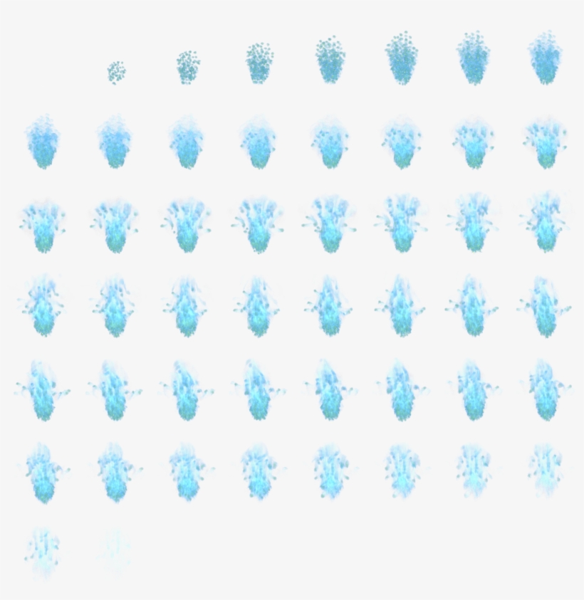 Preview - Circle - Free Transparent PNG Download - PNGkey