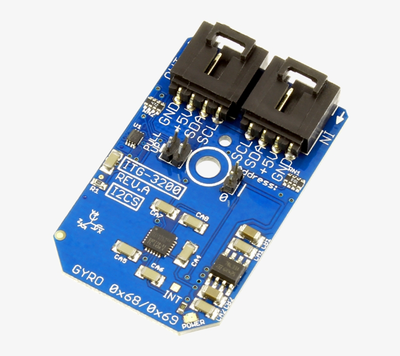 Electronic Gyroscope - Free Transparent PNG Download - PNGkey