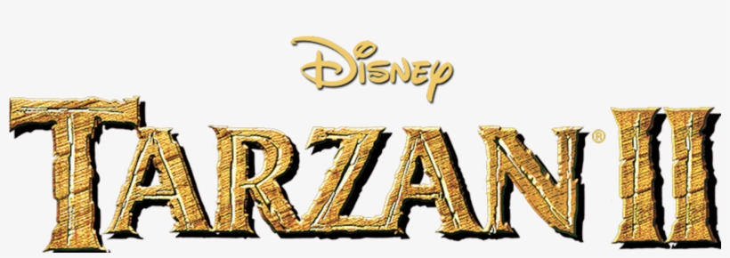 Tarzan - Free Transparent PNG Download - PNGkey