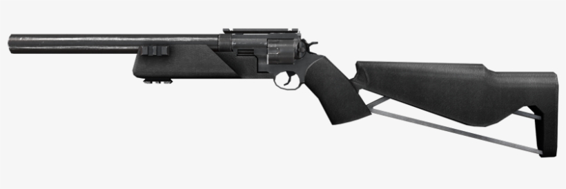 Srr - Srr Rifle - Free Transparent PNG Download - PNGkey