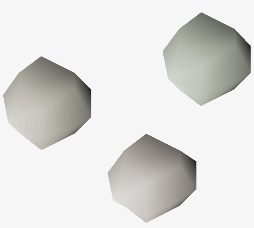 Crystal - Free Transparent PNG Download - PNGkey