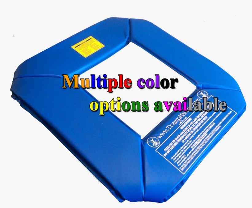 Inflatable - Free Transparent PNG Download - PNGkey