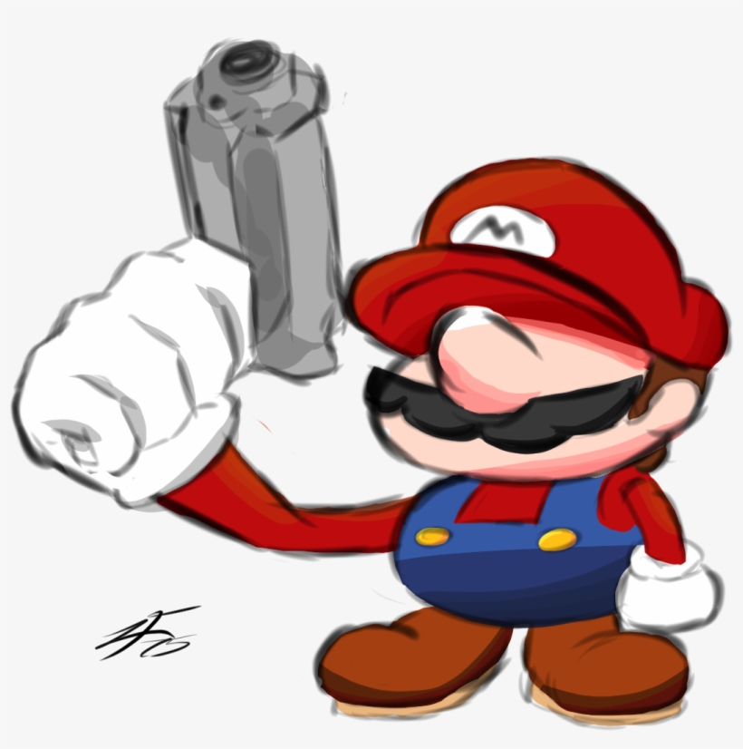 Bing Bing - Cartoon - Free Transparent PNG Download - PNGkey
