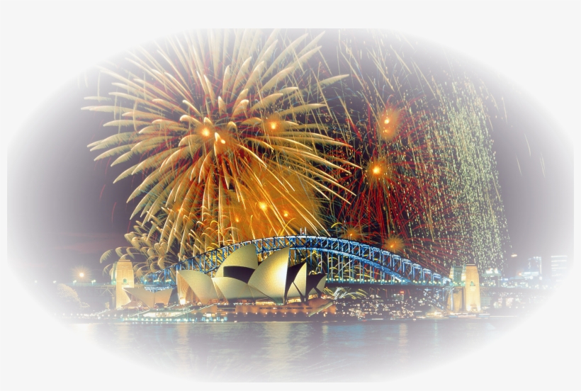 Misted Tubes Psp - Windows 7 Australia Theme - Free Transparent PNG ...