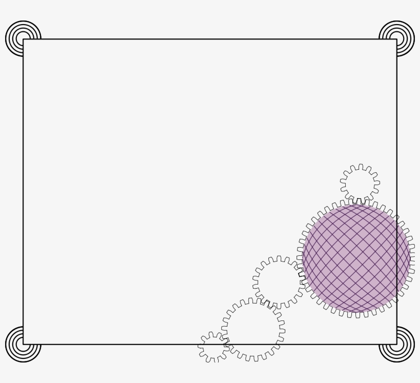 Clip Art - Free Transparent PNG Download - PNGkey