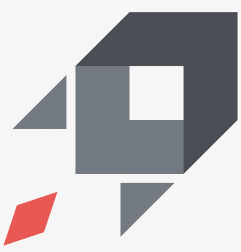 Graphics - Free Transparent PNG Download - PNGkey