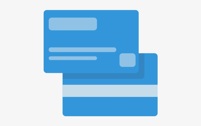 Custom Icon Commerce - Cpf Icon - Free Transparent PNG Download - PNGkey