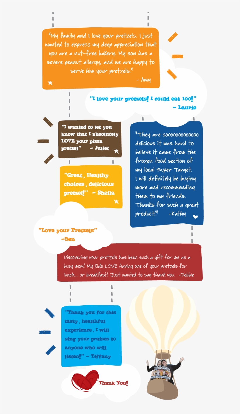 Mission Mission - Orange - Free Transparent PNG Download - PNGkey