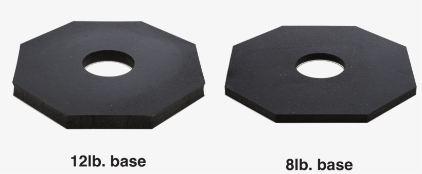 Base - Circle - Free Transparent PNG Download - PNGkey