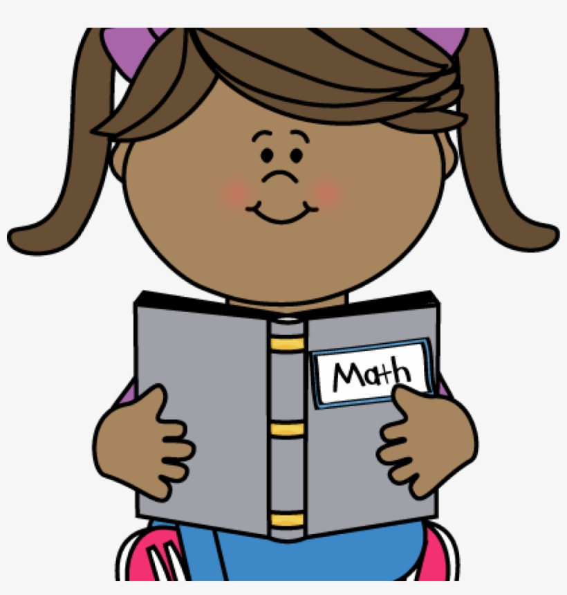 Math Clip Art For Teachers Free Clipart Images Wikiclipart