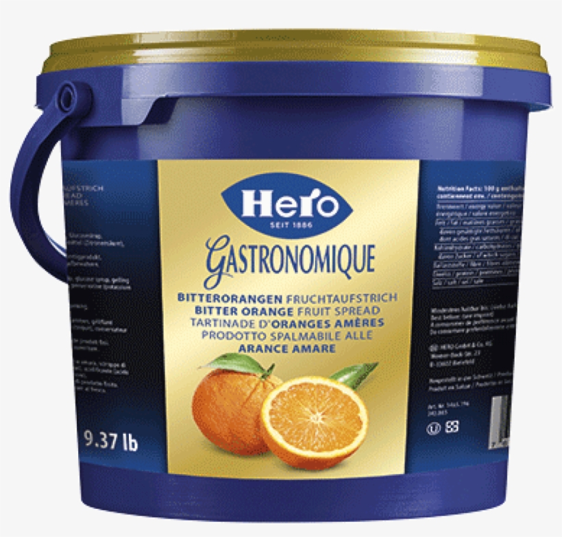 Nectar - Free Transparent PNG Download - PNGkey