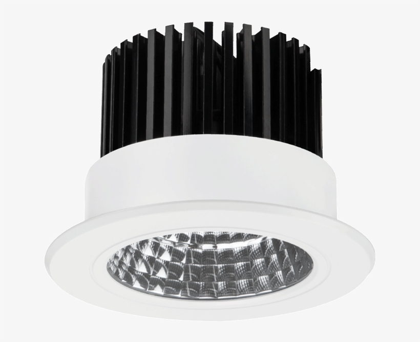 Platinum Downlight Series Delivers Beautiful Lighting - Light - Free ...