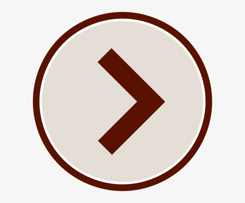 Icon Tanda Play Png - Free Transparent PNG Download - PNGkey