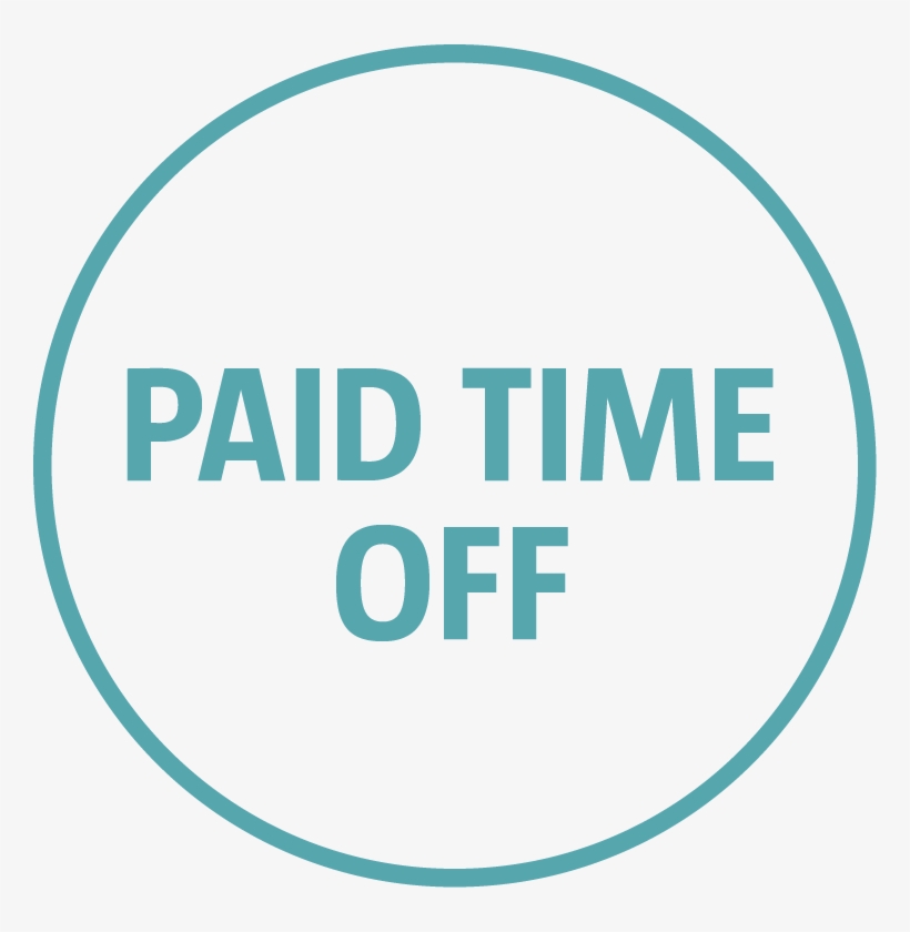 Pto Circle - Circle - Free Transparent PNG Download - PNGkey