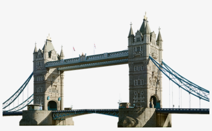 Travel Benefits When Studying Overseas - Tower Bridge - Free ...