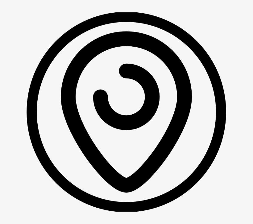 Right Click Image - Emblem - Free Transparent PNG Download - PNGkey