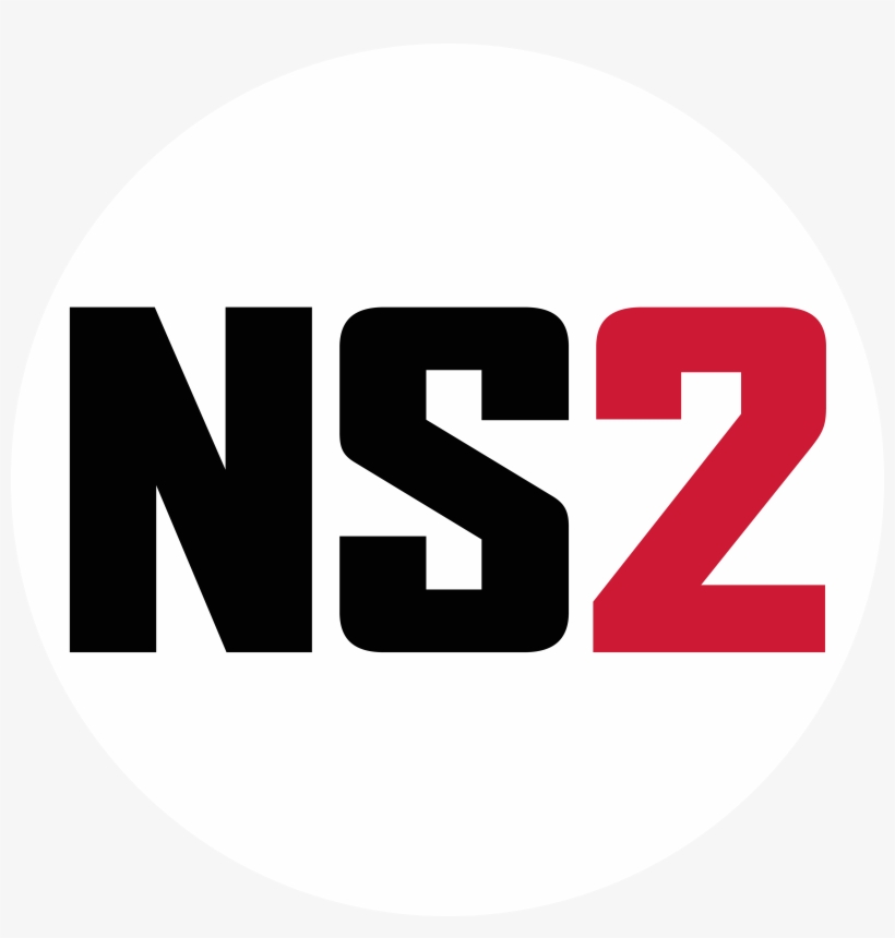 Ns2 - Graphics - Free Transparent PNG Download - PNGkey
