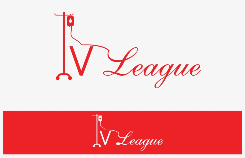 Logo Design By Sunflash For Usmc - Level 99 - Free Transparent PNG ...