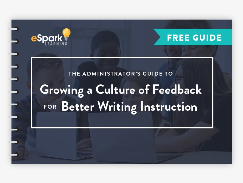 Cover - Espark - Free Transparent PNG Download - PNGkey