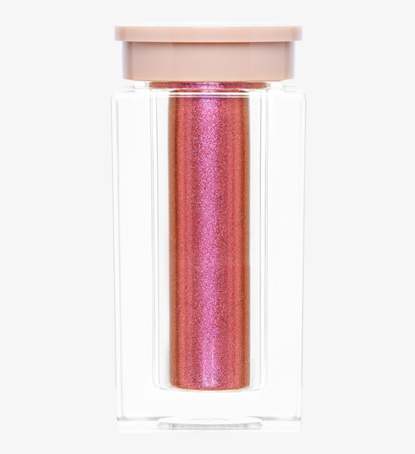 Flashing Lights Loose Powders - Perfume - Free Transparent PNG Download ...