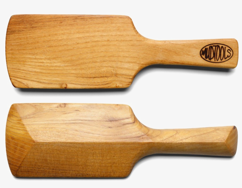 Paddle Png Image Transparent - Small Paddle - Free Transparent PNG ...