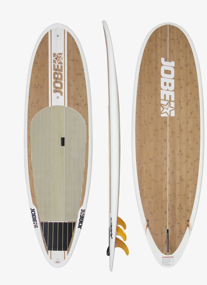 Bamboo Sup - Free Transparent PNG Download - PNGkey