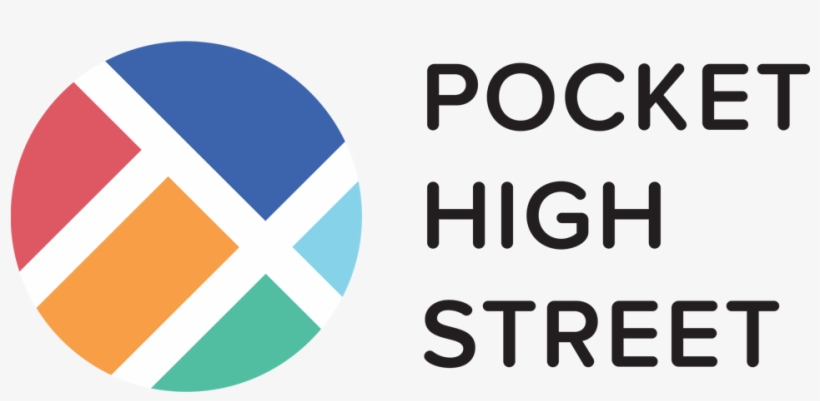 0 - Free Transparent PNG Download - PNGkey