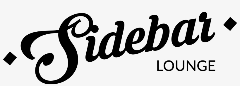 Sidebar Instagram Logo - Calligraphy - Free Transparent PNG Download ...