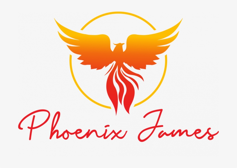 Phoenix - Free Transparent PNG Download - PNGkey
