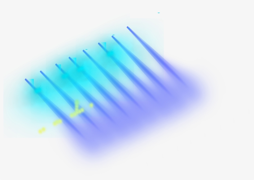 Electronic Component - Free Transparent PNG Download - PNGkey