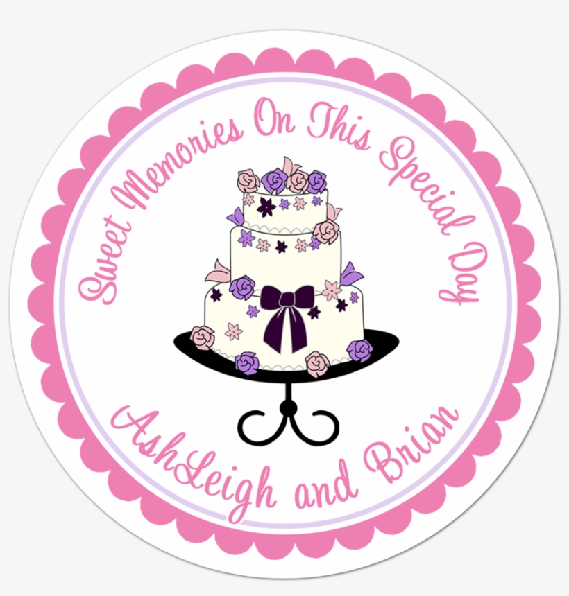 Stickers Ho Ho Ho - Free Transparent PNG Download - PNGkey