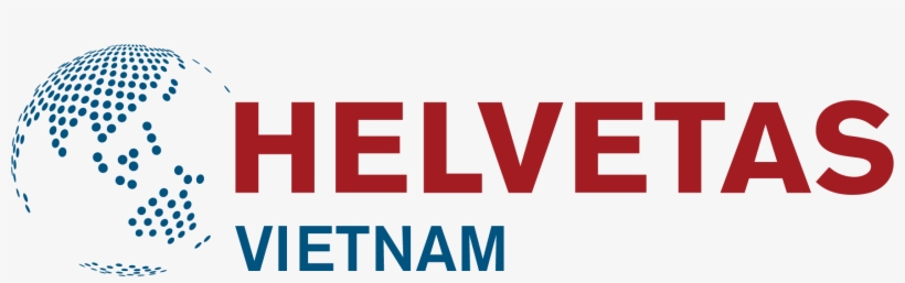 Helvetas Logo - Free Transparent PNG Download - PNGkey
