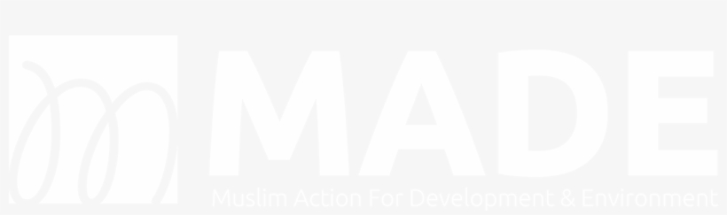 Quick Links - Triangle - Free Transparent PNG Download - PNGkey