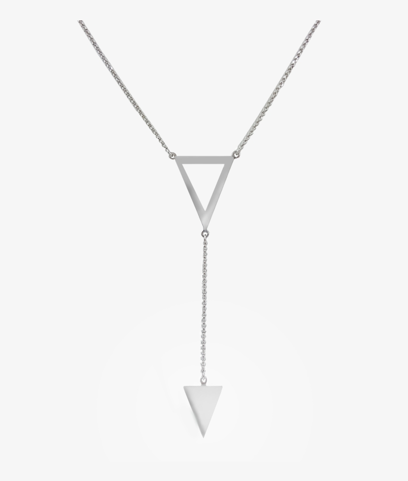 Pendant - Free Transparent PNG Download - PNGkey
