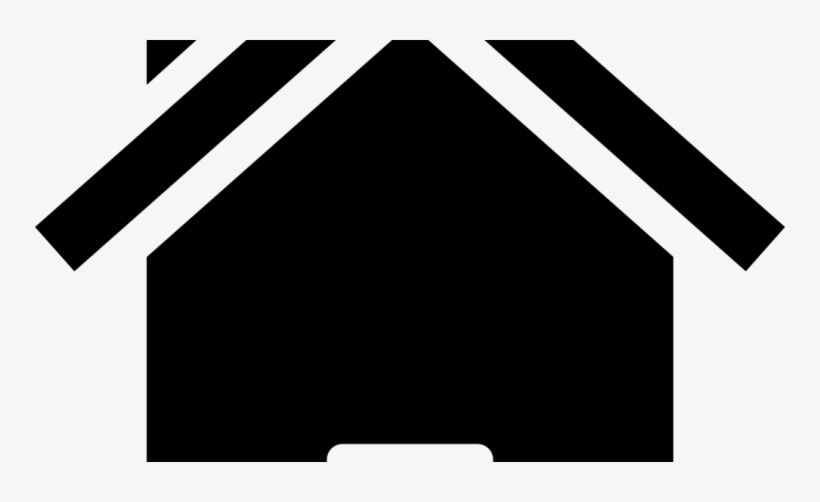 1m Distressed Houses - Transparent Background Home Icon Png - Free ...