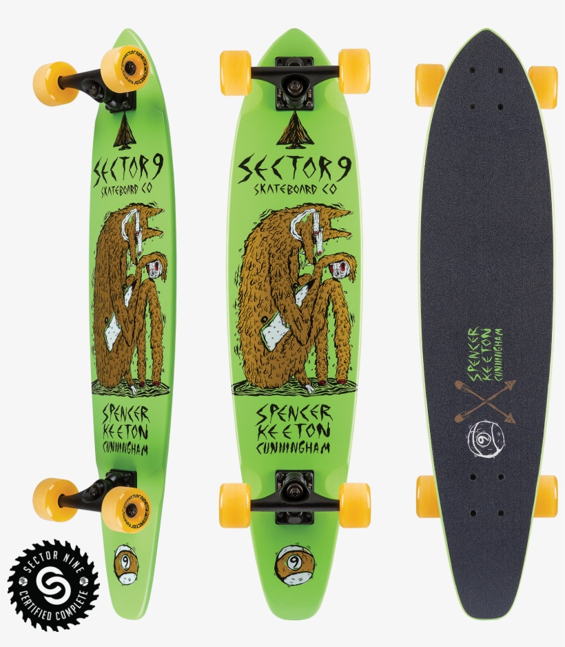 Sector 9 - Free Transparent PNG Download - PNGkey