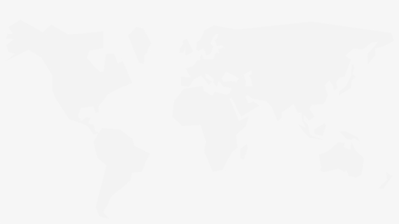 Contact-bg - World Map - Free Transparent PNG Download - PNGkey