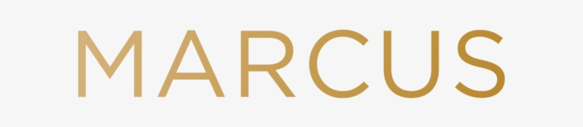 Marcus Logo Transparent Bg - Match - Free Transparent PNG Download - PNGkey
