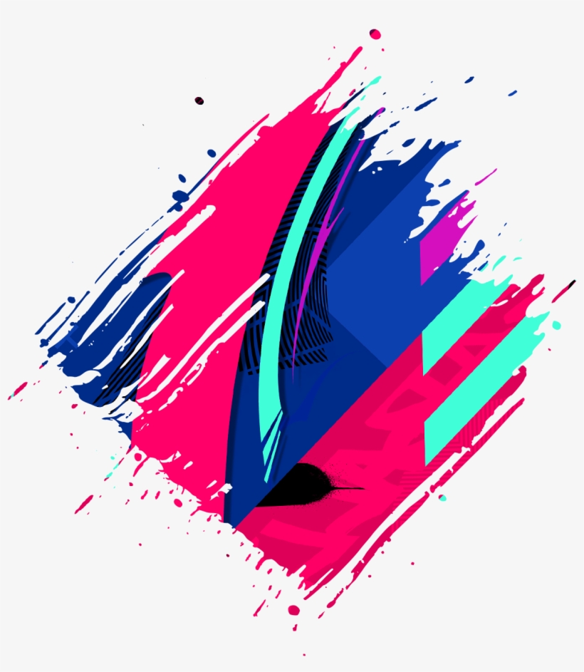 Fifa 19 Resources - Fifa 19 Graphics Png - Free Transparent PNG ...