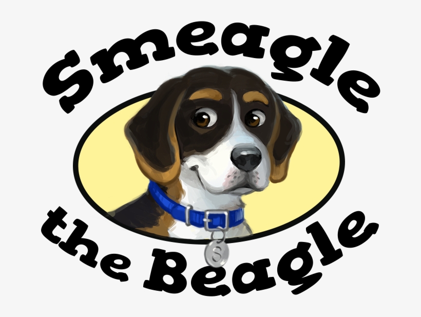 Beagle - Free Transparent PNG Download - PNGkey