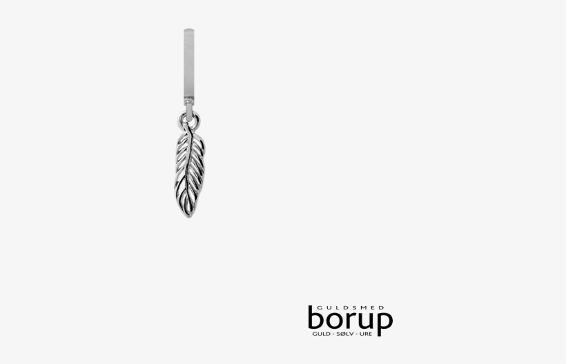 Pendant - Free Transparent PNG Download - PNGkey