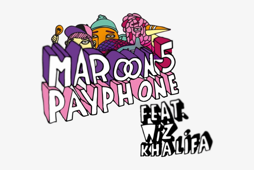 Payphone - Free Transparent PNG Download - PNGkey