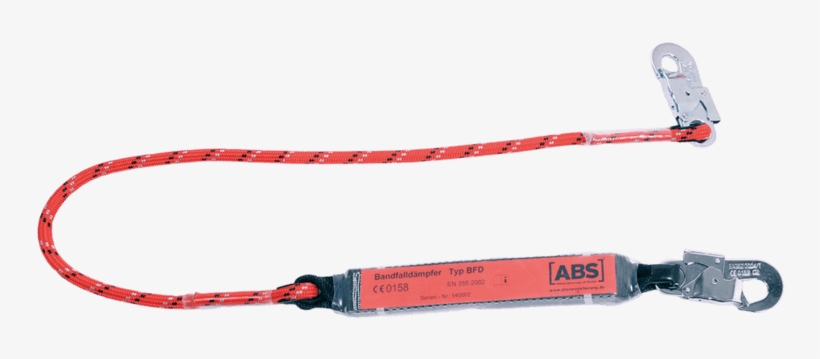 Fall Arrest - Free Transparent PNG Download - PNGkey